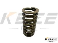China KBZE 4P3487 7N5324 INJECTOR SPRING PLUNGER FOR CATERPILLAR 3508 3512 3516 3520 ENGINE for sale