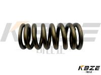 China KBZE 4P3487 7N5324 INJECTOR SPRING PLUNGER FOR CATERPILLAR 3508 3512 3516 3520 ENGINE for sale