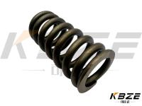 China KBZE 4P3487 7N5324 INJECTOR SPRING PLUNGER FOR CATERPILLAR 3508 3512 3516 3520 ENGINE for sale