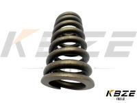 China KBZE 4P3487 7N5324 INJECTOR SPRING PLUNGER FOR CATERPILLAR 3508 3512 3516 3520 ENGINE for sale