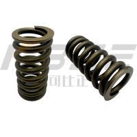China KBZE 4P3487 7N5324 INJECTOR SPRING PLUNGER FOR CATERPILLAR 3508 3512 3516 3520 ENGINE for sale