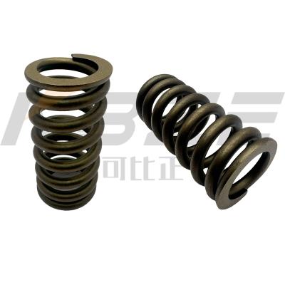 China KBZE 4P3487 7N5324 INJECTOR SPRING PLUNGER FOR CATERPILLAR 3508 3512 3516 3520 ENGINE for sale