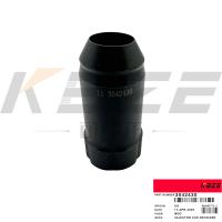 China KBZE 3042430 CUMMINS K19 K38 K50 ENGINE INJECTOR CUP RETAINER FOR MACHINERY for sale