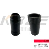 China KBZE 3042430 CUMMINS K19 K38 K50 ENGINE INJECTOR CUP RETAINER FOR MACHINERY for sale