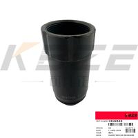 China KBZE 3042430 CUMMINS K19 K38 K50 ENGINE INJECTOR CUP RETAINER FOR MACHINERY for sale
