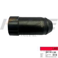 China KBZE 3042430 CUMMINS K19 K38 K50 ENGINE INJECTOR CUP RETAINER FOR MACHINERY for sale