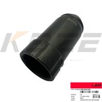China KBZE 3042430 CUMMINS K19 K38 K50 ENGINE INJECTOR CUP RETAINER FOR MACHINERY for sale