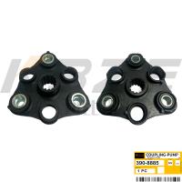 China KBZE 390-8885 3908885 CAT EXCAVATOR COUPLING PUMP FITS FOR 303E 304E 305.5E for sale