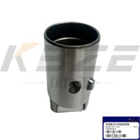 China KBZE VOE21558299 21558299 ROLLER TAPPET FITS VOLVO EC140 EC160 EC210 EC240 EC300 EXCAVATOR for sale