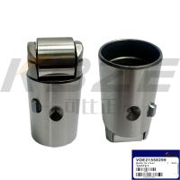 China KBZE VOE21558299 21558299 ROLLER TAPPET FITS VOLVO EC140 EC160 EC210 EC240 EC300 EXCAVATOR for sale