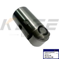 China KBZE VOE21558299 21558299 ROLLER TAPPET FITS VOLVO EC140 EC160 EC210 EC240 EC300 EXCAVATOR for sale