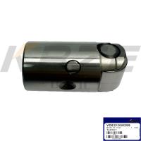 China KBZE VOE21558299 21558299 ROLLER TAPPET FITS VOLVO EC140 EC160 EC210 EC240 EC300 EXCAVATOR for sale