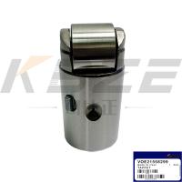 China KBZE VOE21558299 21558299 ROLLER TAPPET FITS VOLVO EC140 EC160 EC210 EC240 EC300 EXCAVATOR for sale