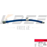 China NEW GENUINE CUMMINS ISM11 QSM11 3883780 FLEXIBLE;HOSE for sale