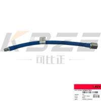China NEW GENUINE CUMMINS ISM11 QSM11 3883780 FLEXIBLE;HOSE for sale