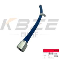 China NEW GENUINE CUMMINS ISM11 QSM11 3883780 FLEXIBLE;HOSE for sale