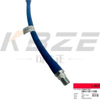 China NEW GENUINE CUMMINS ISM11 QSM11 3883780 FLEXIBLE;HOSE for sale
