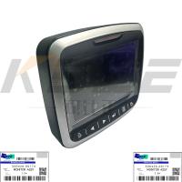 China KBZE 300426-00174 DOOSAN DAEWOO 300426-00175 300426-00164 MONITOR ASSY FOR DX215-9C DX300-9C DX500 EXCAVATOR for sale