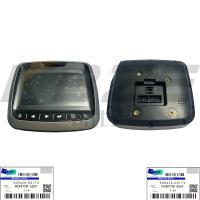 China KBZE 300426-00174 DOOSAN DAEWOO 300426-00175 300426-00164 MONITOR ASSY FOR DX215-9C DX300-9C DX500 EXCAVATOR for sale