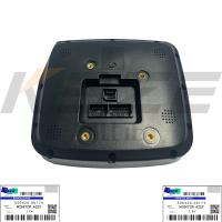 China KBZE 300426-00174 DOOSAN DAEWOO 300426-00175 300426-00164 MONITOR ASSY FOR DX215-9C DX300-9C DX500 EXCAVATOR for sale