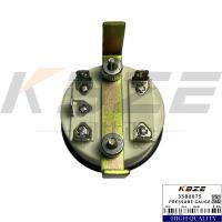 China GENUINE LIUGONG 35B0075 AIR PRESSURE GAUGE METER FOR CLG50CN CLG855 CLG856 for sale