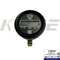 China GENUINE LIUGONG 35B0075 AIR PRESSURE GAUGE METER FOR CLG50CN CLG855 CLG856 for sale