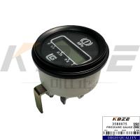 China GENUINE LIUGONG 35B0075 AIR PRESSURE GAUGE METER FOR CLG50CN CLG855 CLG856 for sale