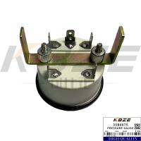 China GENUINE LIUGONG 35B0075 AIR PRESSURE GAUGE METER FOR CLG50CN CLG855 CLG856 for sale