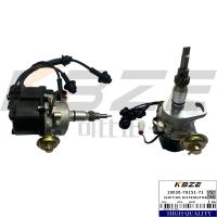 China KBZE 19030-78151-71 TOYOTA FORKLIFT IGNITION DISTRIBUTOR 4Y ENGINE for sale