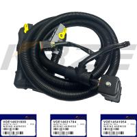 China VOE14631808 VOLVO D6D D6E D7D D7E VOE14631794 VOE14541954 1122-04600 ECU WIRING FOR EC210 EC240 EC290 for sale