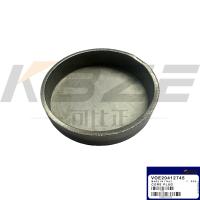 China KBZE VOE20412745 20412745 VOLVO 36MM ENGINE CORE PLUG FOR EC140 EC180 EC210 EC300 for sale