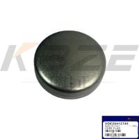 China KBZE VOE20412745 20412745 VOLVO 36MM ENGINE CORE PLUG FOR EC140 EC180 EC210 EC300 for sale