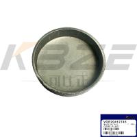 China KBZE VOE20412745 20412745 VOLVO 36MM ENGINE CORE PLUG FOR EC140 EC180 EC210 EC300 for sale