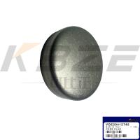 China KBZE VOE20412745 20412745 VOLVO 36MM ENGINE CORE PLUG FOR EC140 EC180 EC210 EC300 for sale