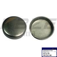 China KBZE VOE20412745 20412745 VOLVO 36MM ENGINE CORE PLUG FOR EC140 EC180 EC210 EC300 for sale