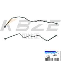 China KBZE 6245-71-5461 6245715461 KOMATSU SAA6D170E-5 ENGINE FUEL PIPE FOR PC1250-8 WA600-6 for sale