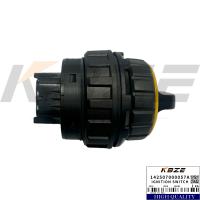 China KBZE 142507000057A IGNITION SWITCH REPLACEMENT FOR SANY SY375H EXCAVATOR for sale