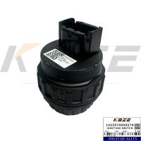 China KBZE 142507000057A IGNITION SWITCH REPLACEMENT FOR SANY SY375H EXCAVATOR for sale