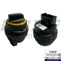 China KBZE 142507000057A IGNITION SWITCH REPLACEMENT FOR SANY SY375H EXCAVATOR for sale