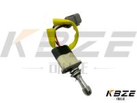 China KBZE 146-0240 1460240 CATERPILLAR 3512 3516 SWITCH GP-TOGGLE FITS FOR D10R D11R IT38G IT62G 938G 966G for sale