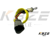 China KBZE 146-0240 1460240 CATERPILLAR 3512 3516 SWITCH GP-TOGGLE FITS FOR D10R D11R IT38G IT62G 938G 966G for sale