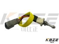 China KBZE 146-0240 1460240 CATERPILLAR 3512 3516 SWITCH GP-TOGGLE FITS FOR D10R D11R IT38G IT62G 938G 966G for sale
