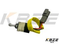 China KBZE 146-0240 1460240 CATERPILLAR 3512 3516 SWITCH GP-TOGGLE FITS FOR D10R D11R IT38G IT62G 938G 966G for sale