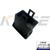 China KBZE 21N4-01230 21N401230 HYUNDAI SWITCH-RAMLOCK FOR R55W7 R55W-9 R140W7 R170W7 R200W-7 WHEEL EXCAVATOR for sale