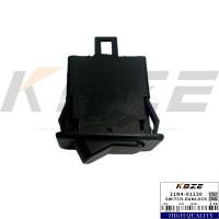 China KBZE 21N4-01230 21N401230 HYUNDAI SWITCH-RAMLOCK FOR R55W7 R55W-9 R140W7 R170W7 R200W-7 WHEEL EXCAVATOR for sale