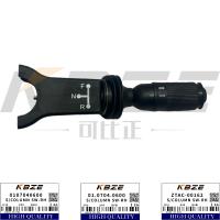 China KBZE 01.0704.0600 0107040600 HYUNDAI S/COLUMN SW-RH ZTAC-00162 FOR R140W7 R170W7 R200W-7 WHEEL EXCAVATOR for sale