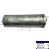 China KBZE VOE14509377 14509377 VOLVO RECEIVER DRIER FITS EC140 EC160 EC200 EC290 EC360 EC460 EC700 EXCAVATOR for sale
