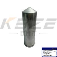 China KBZE VOE14509377 14509377 VOLVO RECEIVER DRIER FITS EC140 EC160 EC200 EC290 EC360 EC460 EC700 EXCAVATOR for sale