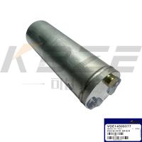 China KBZE VOE14509377 14509377 VOLVO RECEIVER DRIER FITS EC140 EC160 EC200 EC290 EC360 EC460 EC700 EXCAVATOR for sale