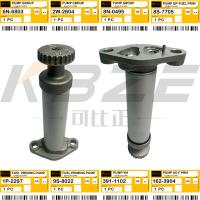 China KBZE 162-3904 391-1102 6N-6803 2W-2604 CAT D342 D343 D346 D348 D353 ENGINE 51.3CC HAND PRIMING PUMP 8N-0495 9S-8022 1P-2297 8S-7705 for sale